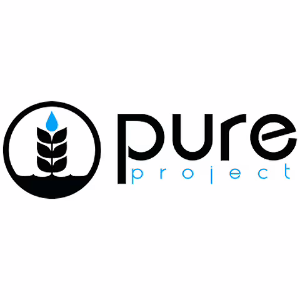 2024年8月6日 ビールメニュー